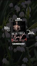 Amazon.com: Beautiful Beast: An Age Gap Forced Proximity Mafia Romance (Mafia Legacy - Perfectly ...