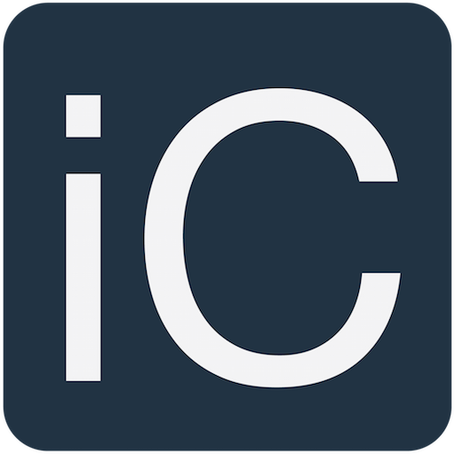 iCorps: Pocket Reference - App on Amazon Appstore