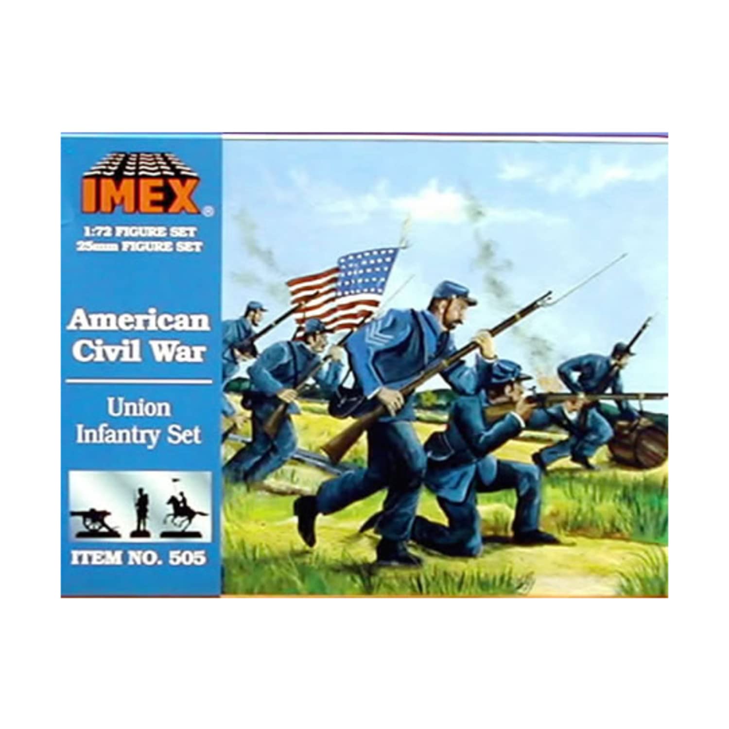 Union Civil War Army Black Troops Who Served In The Civil War Could