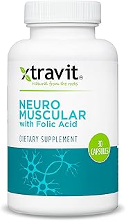 Supplements Linked To Muscle Cramps: What You Need To Know | CyVigor