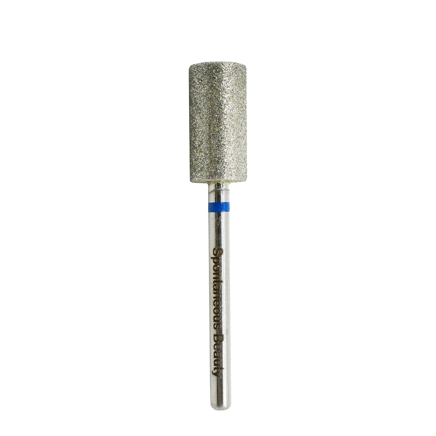Amazon.com: Spontaneous Beauty Premium Diamond Nail Drill Bit 3/32 ...