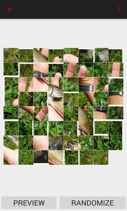 Benve - Application sur Amazon Appstore