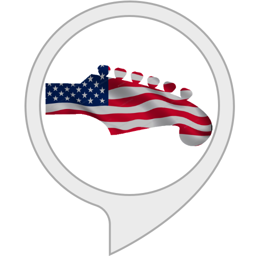 Amazon.com: AmericanBand.io Online Rock Band Simulator : Alexa Skills