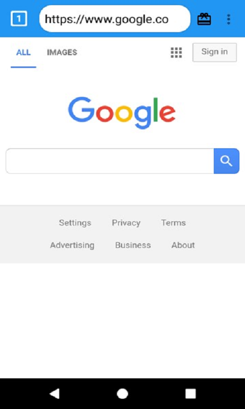 8G High Speed Internet USA 2018:Amazon.com:Appstore for Android