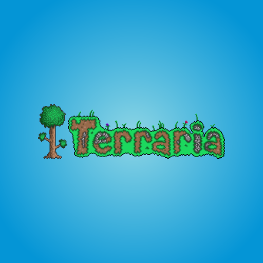 Ultimate Terraria Guide - App on Amazon Appstore