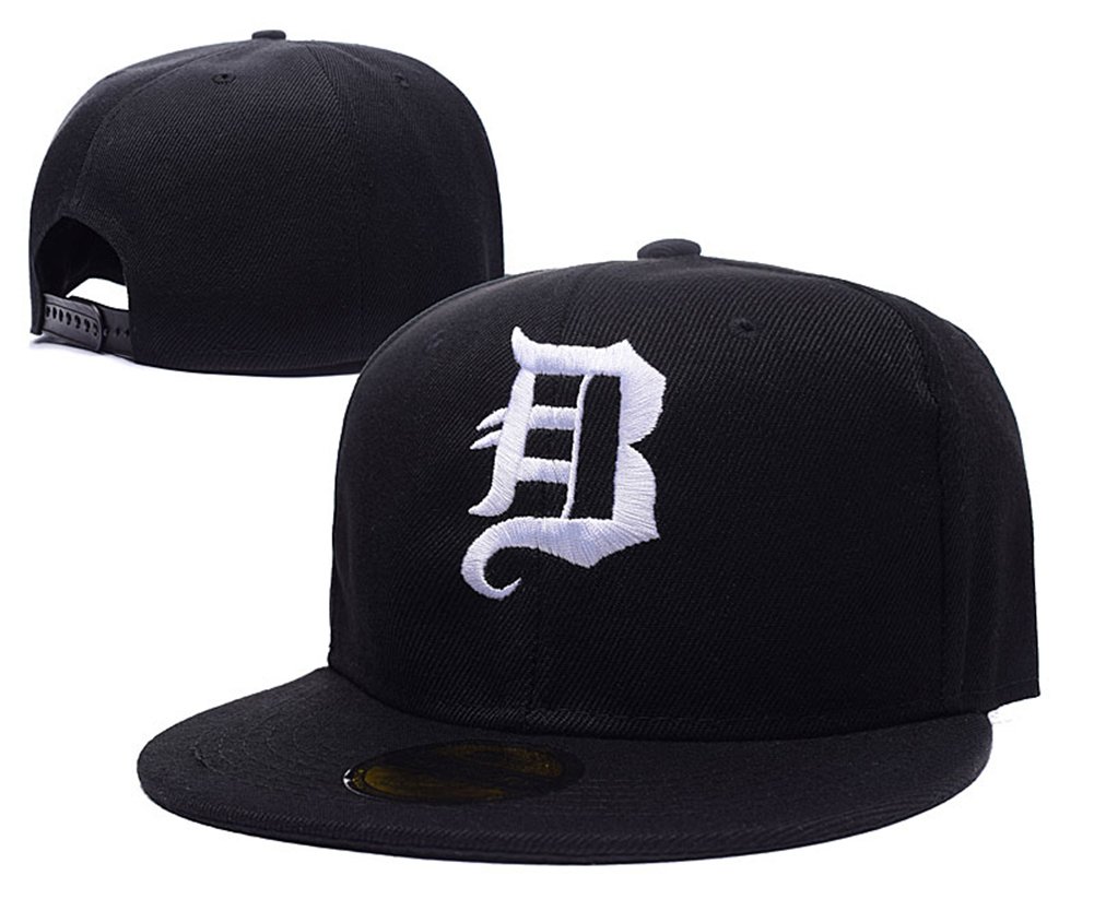Bad Meets Evil Symbol Royce Da 5'9 Made A Possible “Bad Meets Evil