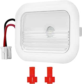 Amazon.com: Earthtec W10843353 W10695459 Replacement for Whirlpool ...