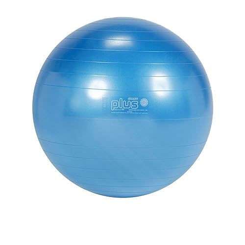 Sweet Ballz Update After Shark Tank: Delicious Success Story Unfolds (2025)