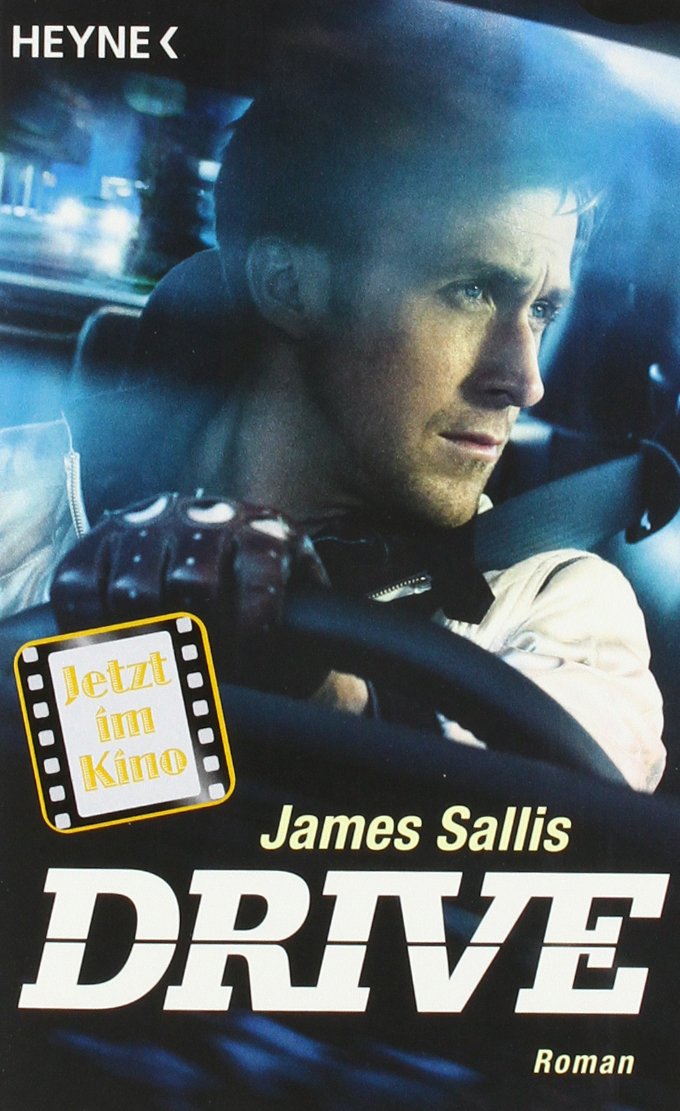 Amazon.in: Buy Driver Book Online at Low Prices in India | Driver ...