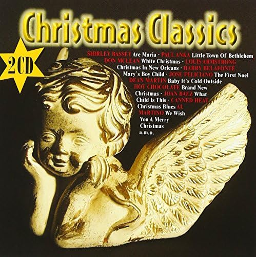 Amazon co jp Christmas Classics Music amazon-co-jp-christmas-classics-music