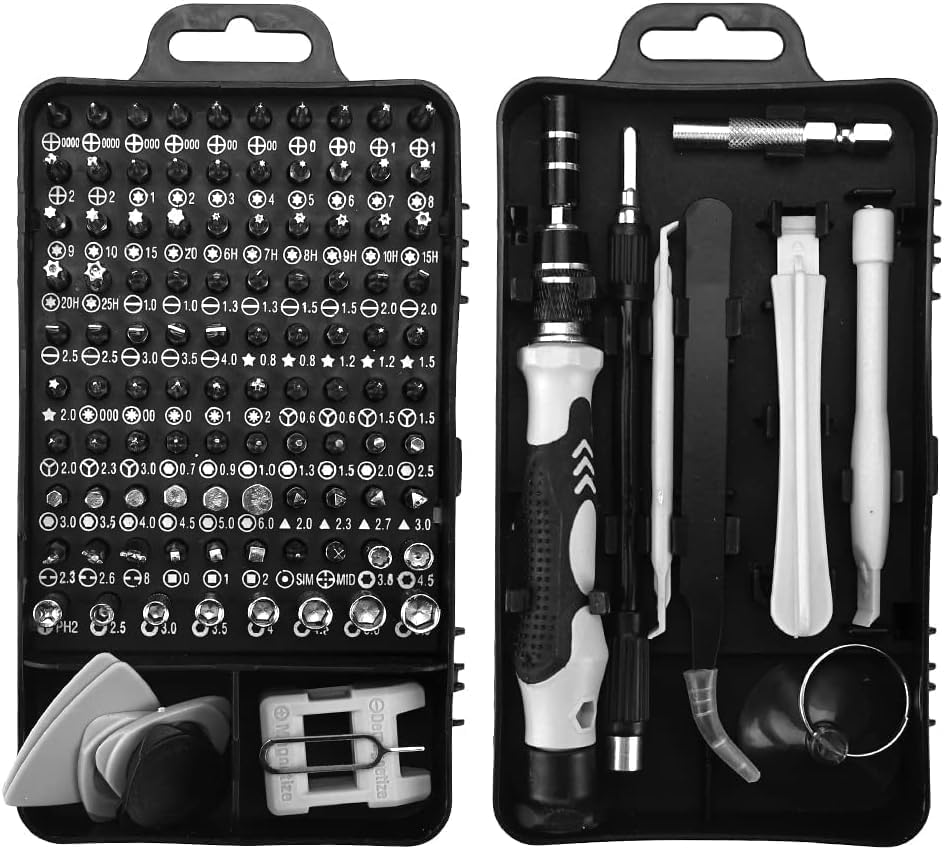 Amazon.co.jp Best Sellers: The most popular items in Hand Tools