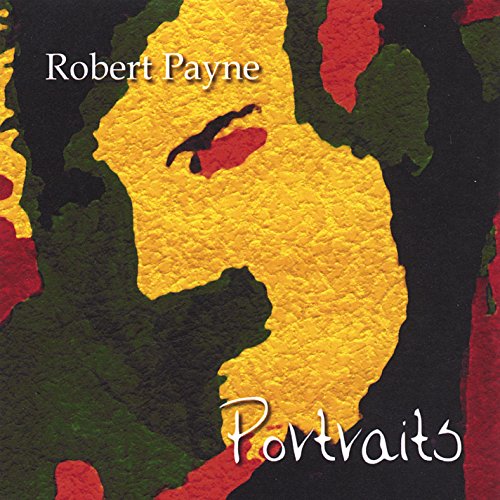 Amazon Music - Robert PayneのPortraits - Amazon.co.jp
