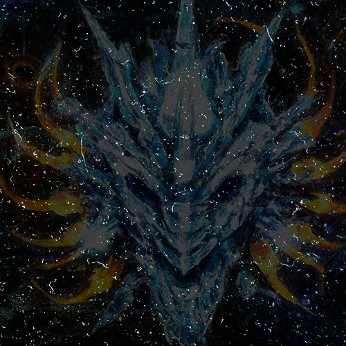 Amazon MusicでVoltage SurgeのPower Surge Boomを再生する