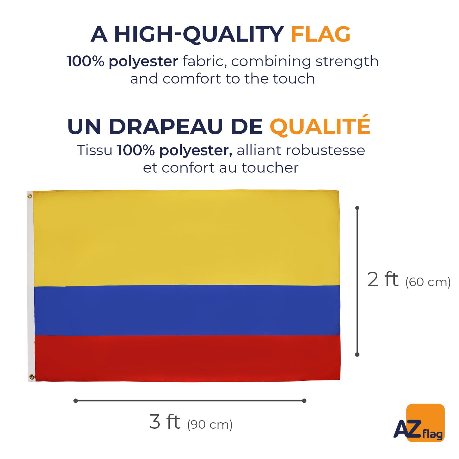 Coloring Flag Colombia Post Gran Colombian Flags In The Style Of Each