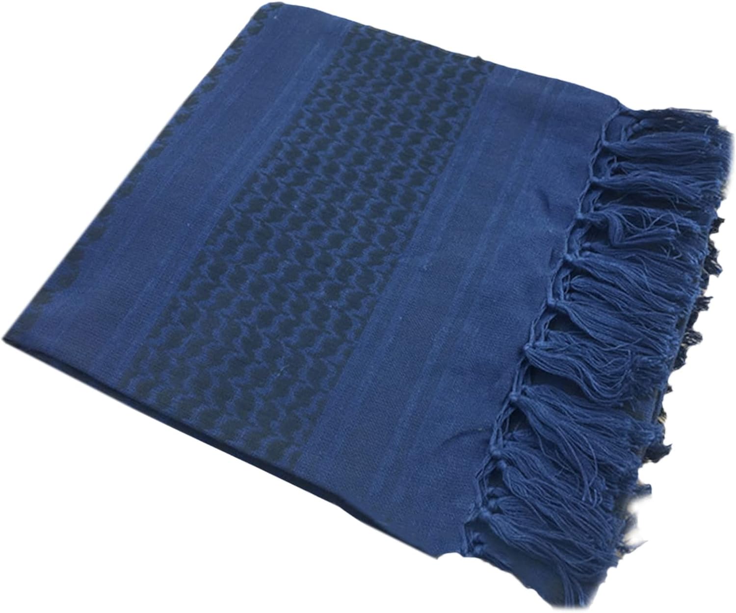 Amazon.com: LIANXUE Arab Keffiyeh Scarf Wrap Arab Turban Cover ...