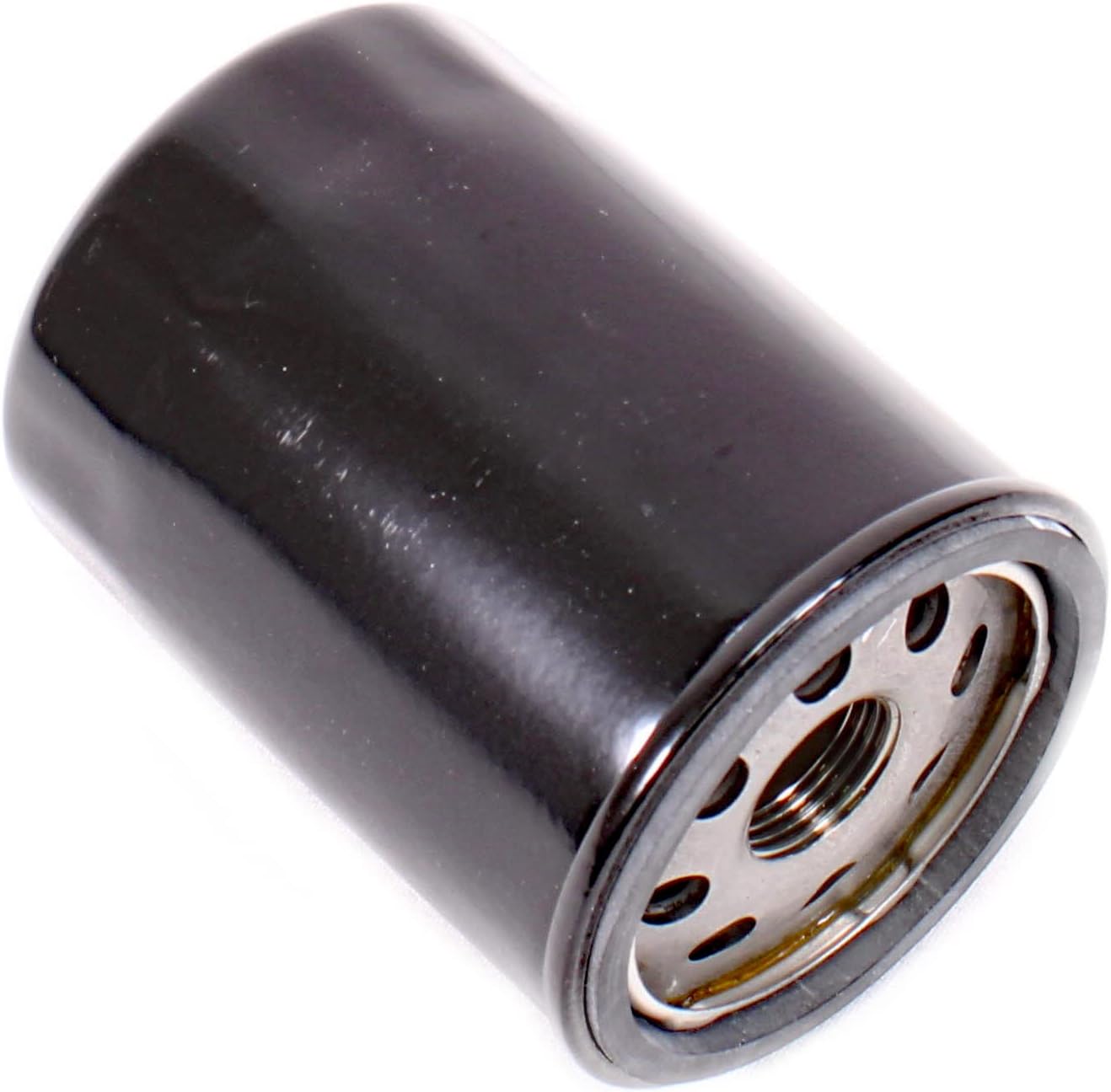 Amazon.com: Johnson Evinrude OMC New OEM Fuel Filter, 5011090 : Automotive