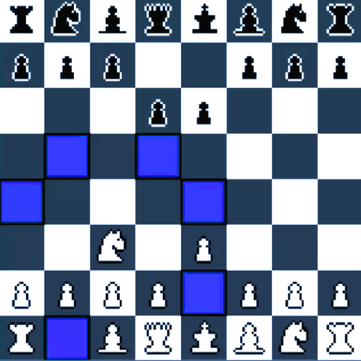 Ouk Chatrang Khmer Chess Game Offline-Amazonアプリストアのアプリ