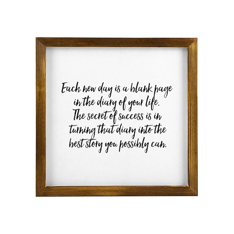 Beautiful Dedication Quotes