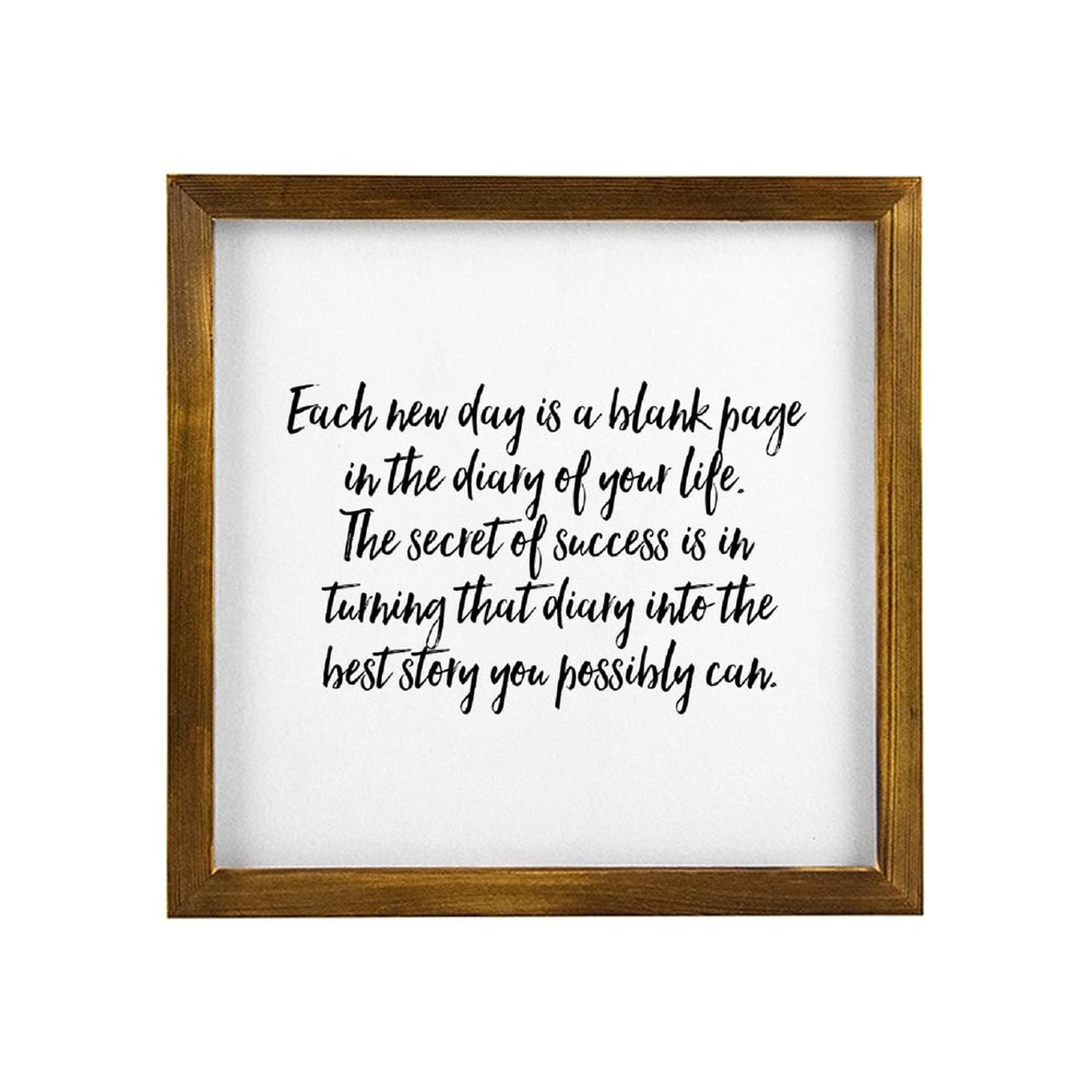 Secret Diaries Quotes The Secret Diary Of A Socially Competent