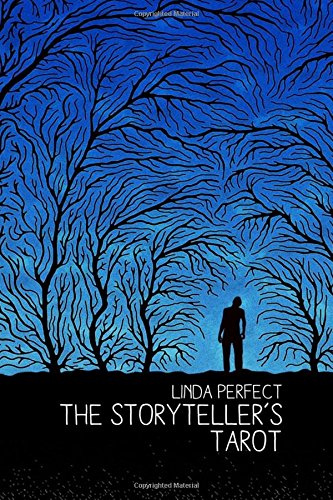 The Storyteller's Tarot: every picture tells a story: Perfect, Mrs ...