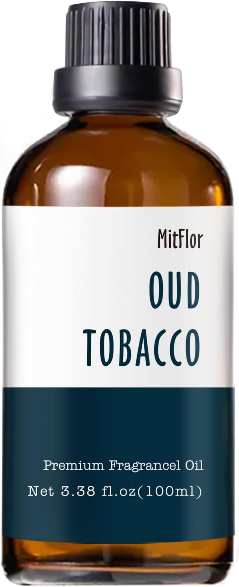 Amazon.com: Crassna Khmer Cambodian Oud Oil 3ml - 100% Pure Oud Oil ...