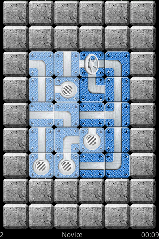 Rush Pipe - App on Amazon Appstore