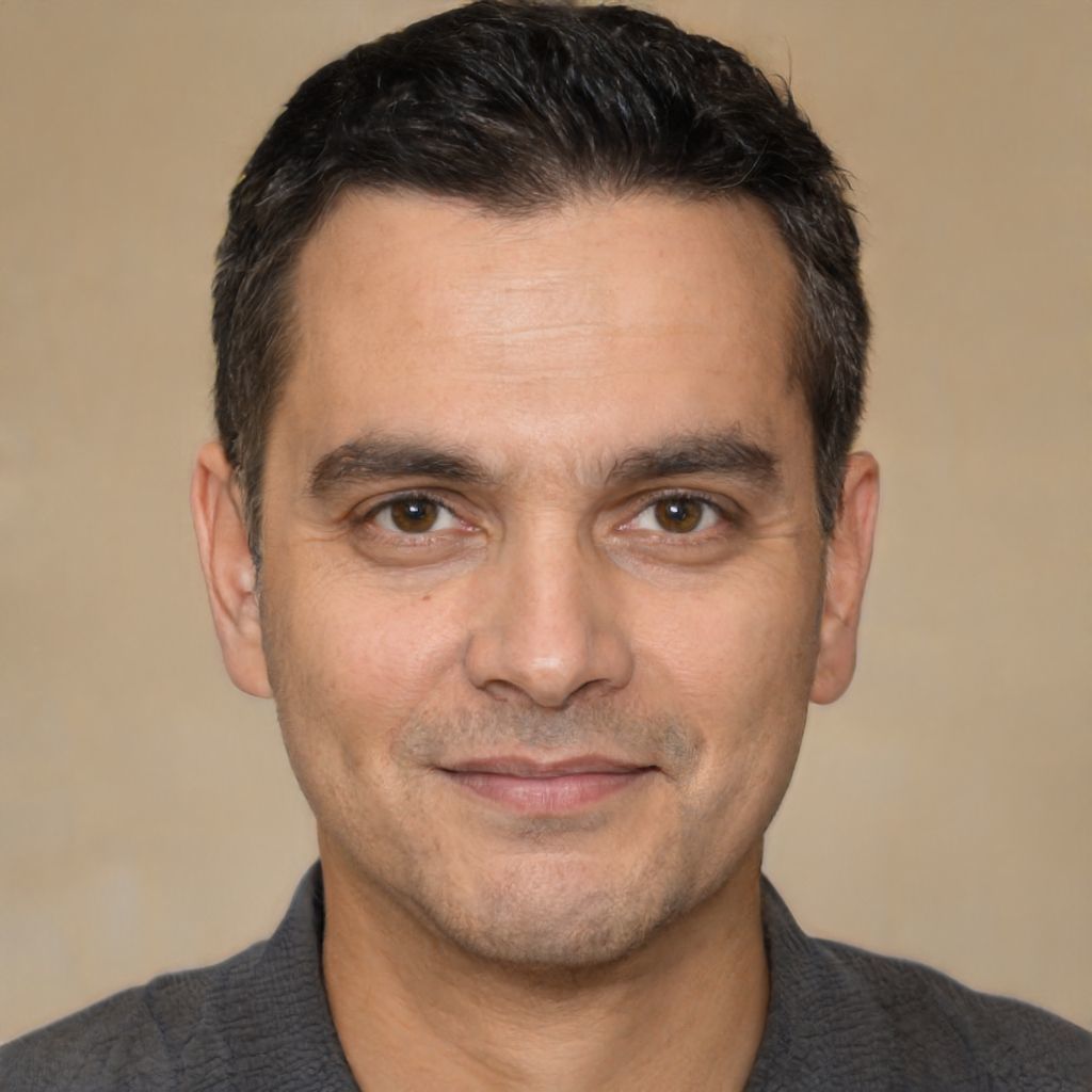 Amazon.co.jp: Harrison Carter: 本、バイオグラフィー、最新アップデート