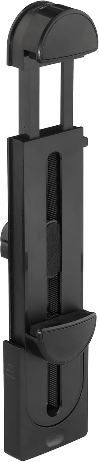 Amazon.com : Magnus Tablet/Smartphone Tripod Mount : Electronics