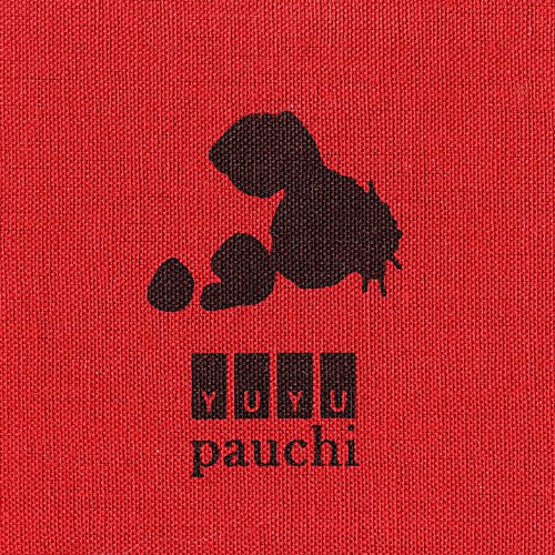 Spiele YUYU von Pauchi Sasaki auf Amazon Music ab