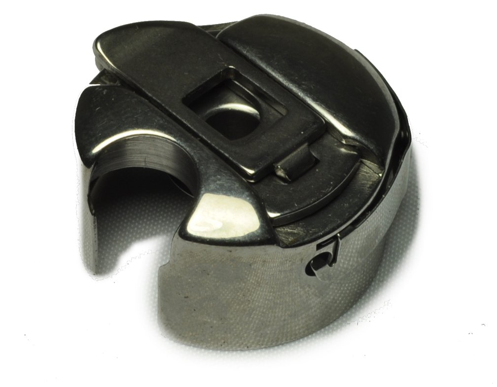 Amazon.com: Babylock Sewing Machine Bobbin Case