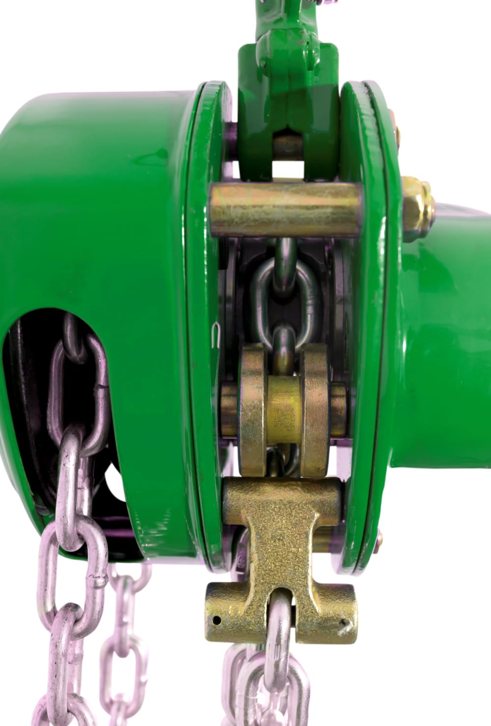 Pull Chain Pulley Wheel