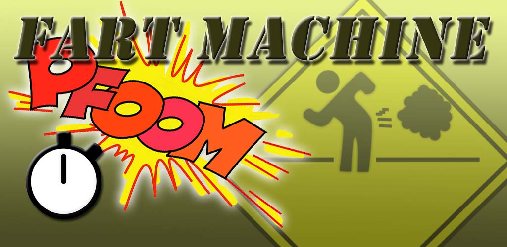 Fart Machine:Amazon.co.uk:Appstore for Android