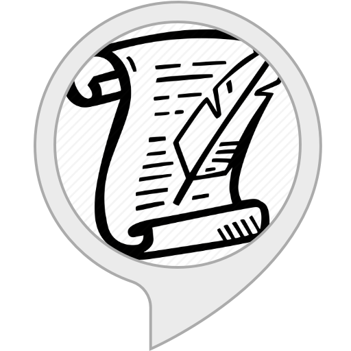 Amazon.com: Poem Maker : Alexa Skills