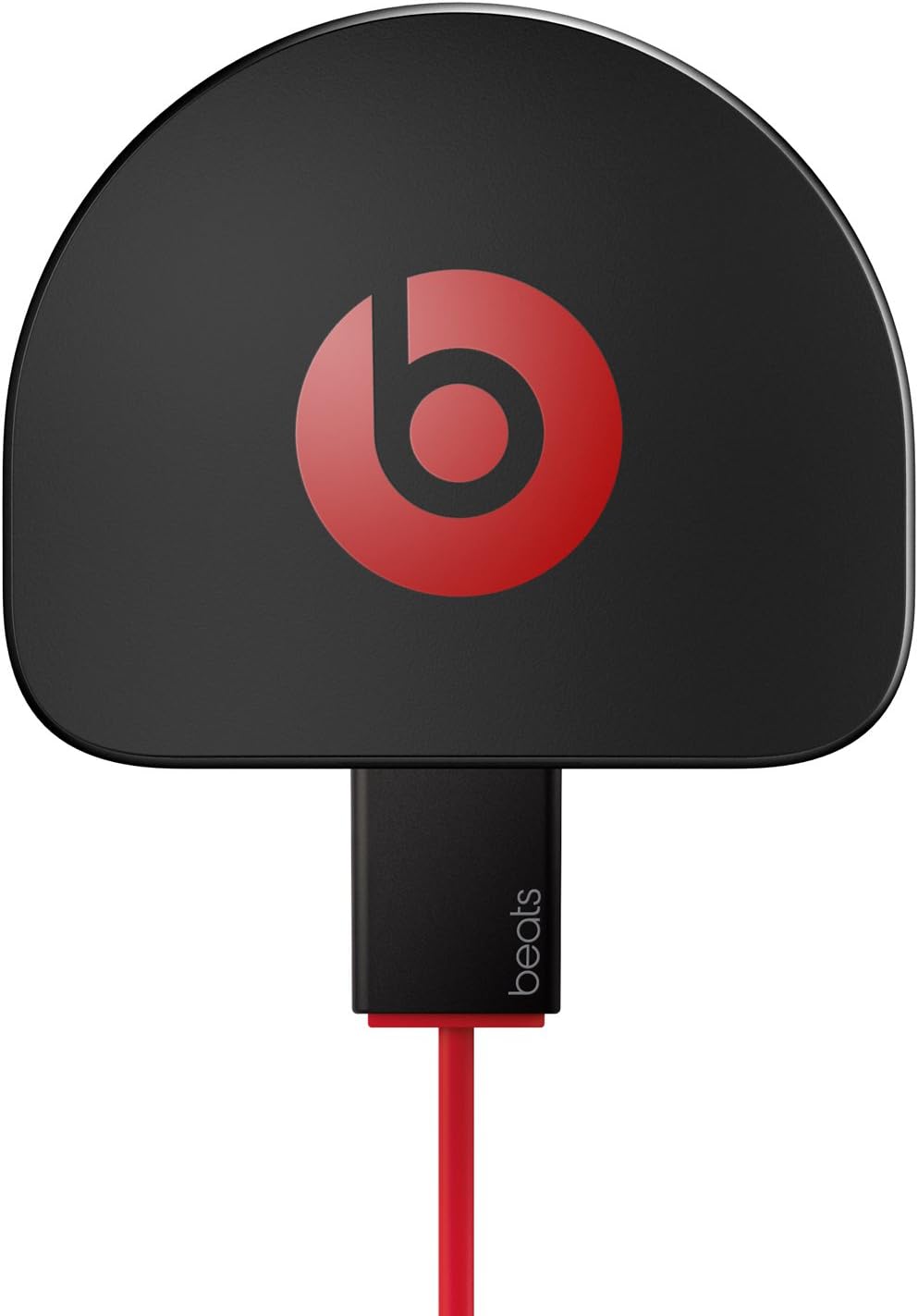 Amazon.com: Beats Charger UK for Bluetooth Speakers - Black : Electronics