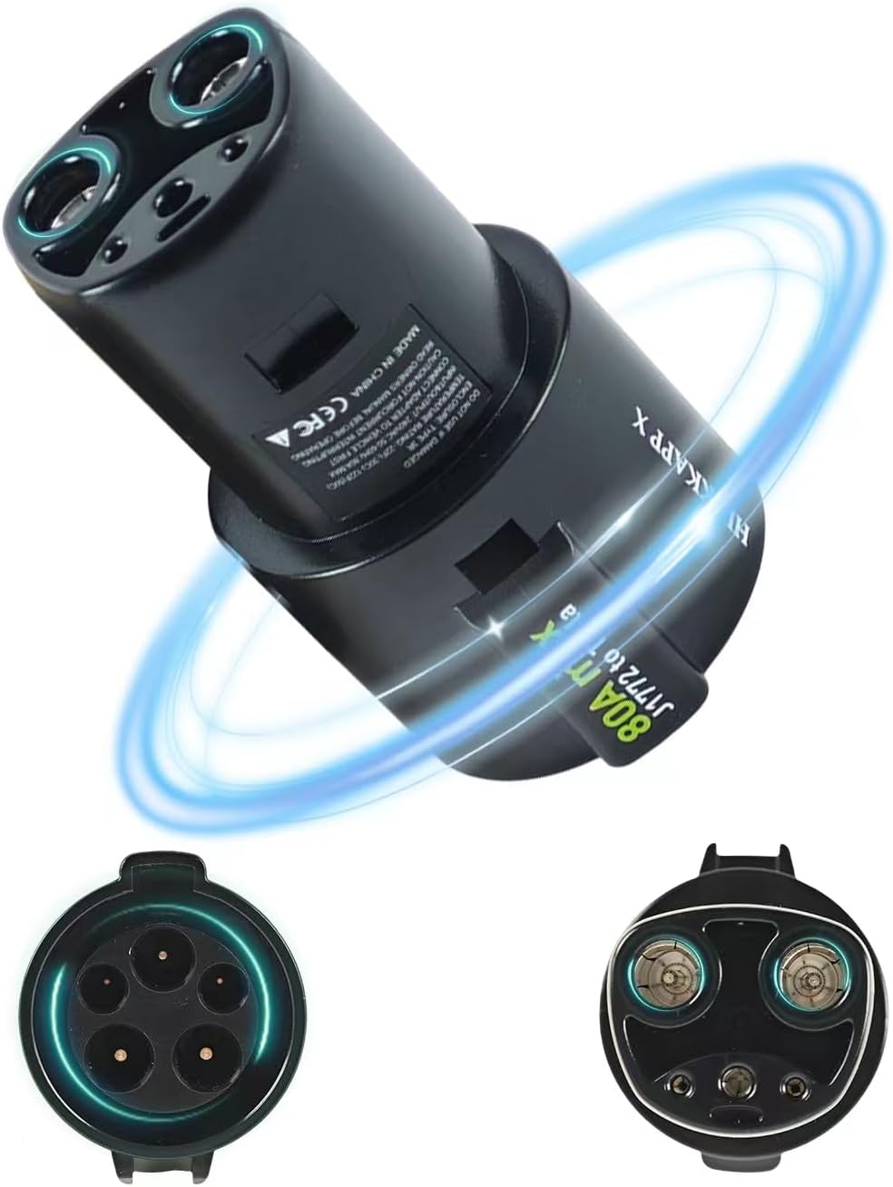 Amazon.com: 26V Charger for Levoit Cordless Vacuum AC Adapter ...