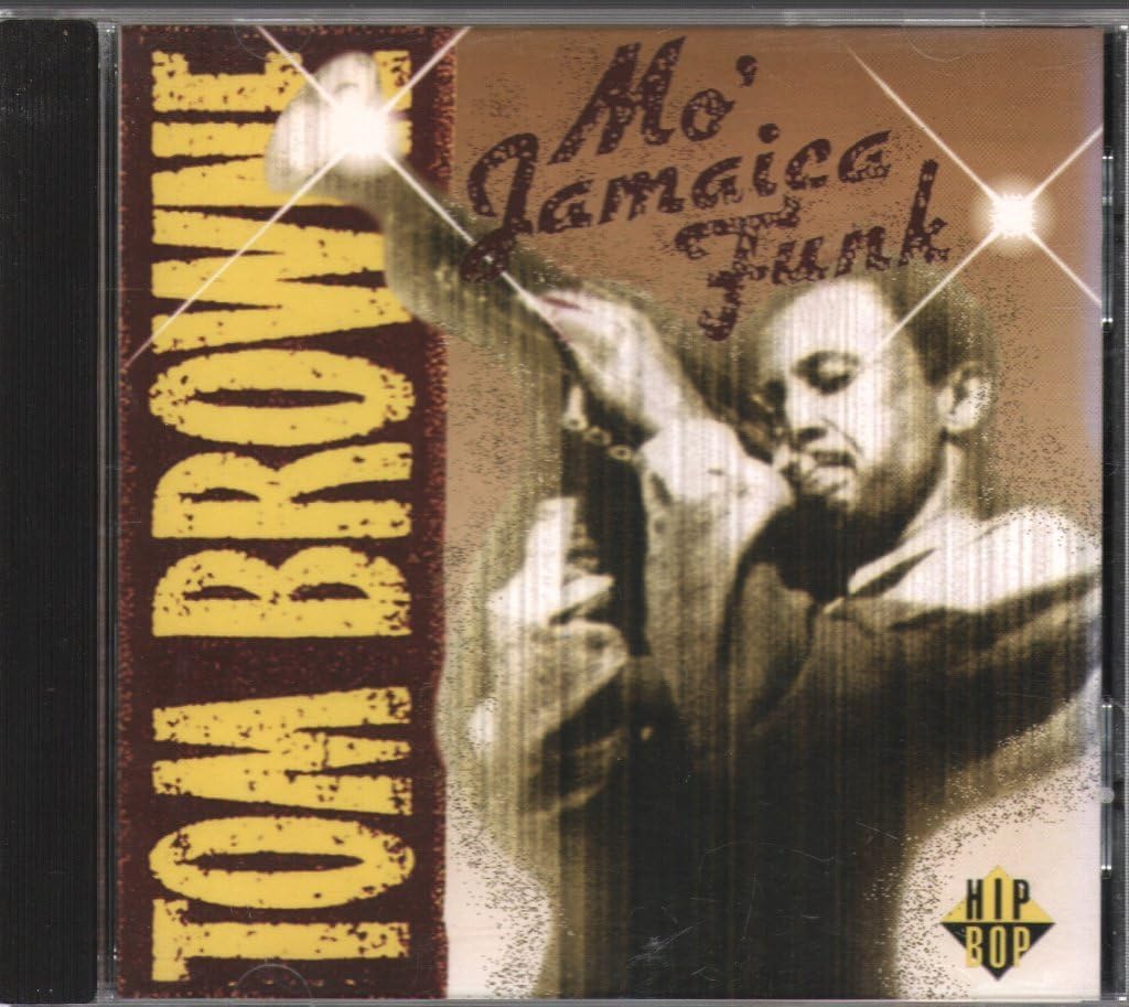 Amazon.co.jp: Mo Jamaica Funk: ミュージック