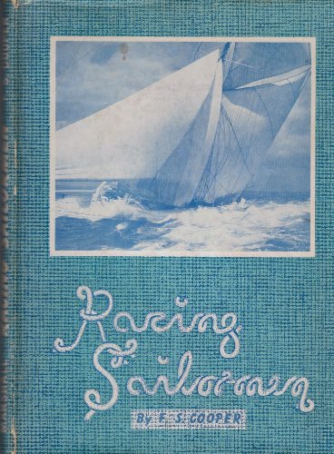 The Art of Being Ruled: LEWIS, Wyndham: Amazon.com: Books