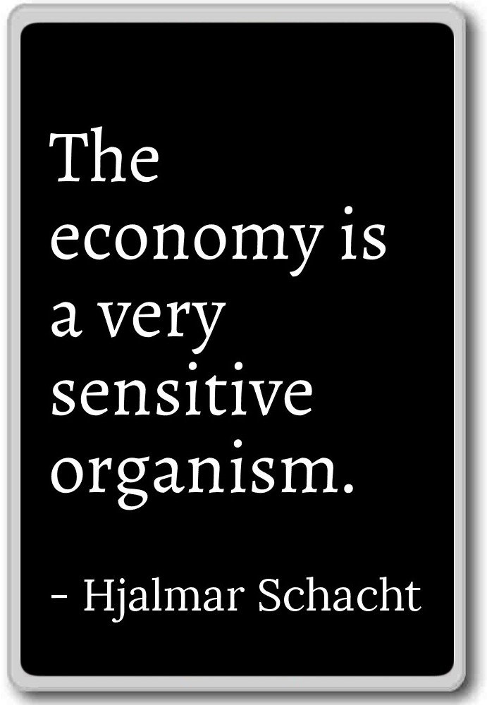 Over Sensitive Quotes