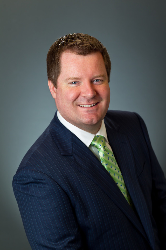 Amazon.com: Erick Erickson: books, biography, latest update