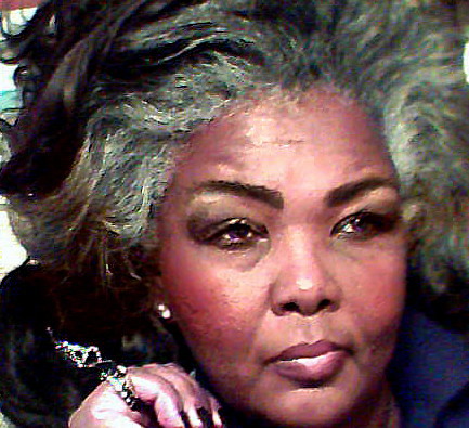 Amazon.in: Azure: books, biography, latest update