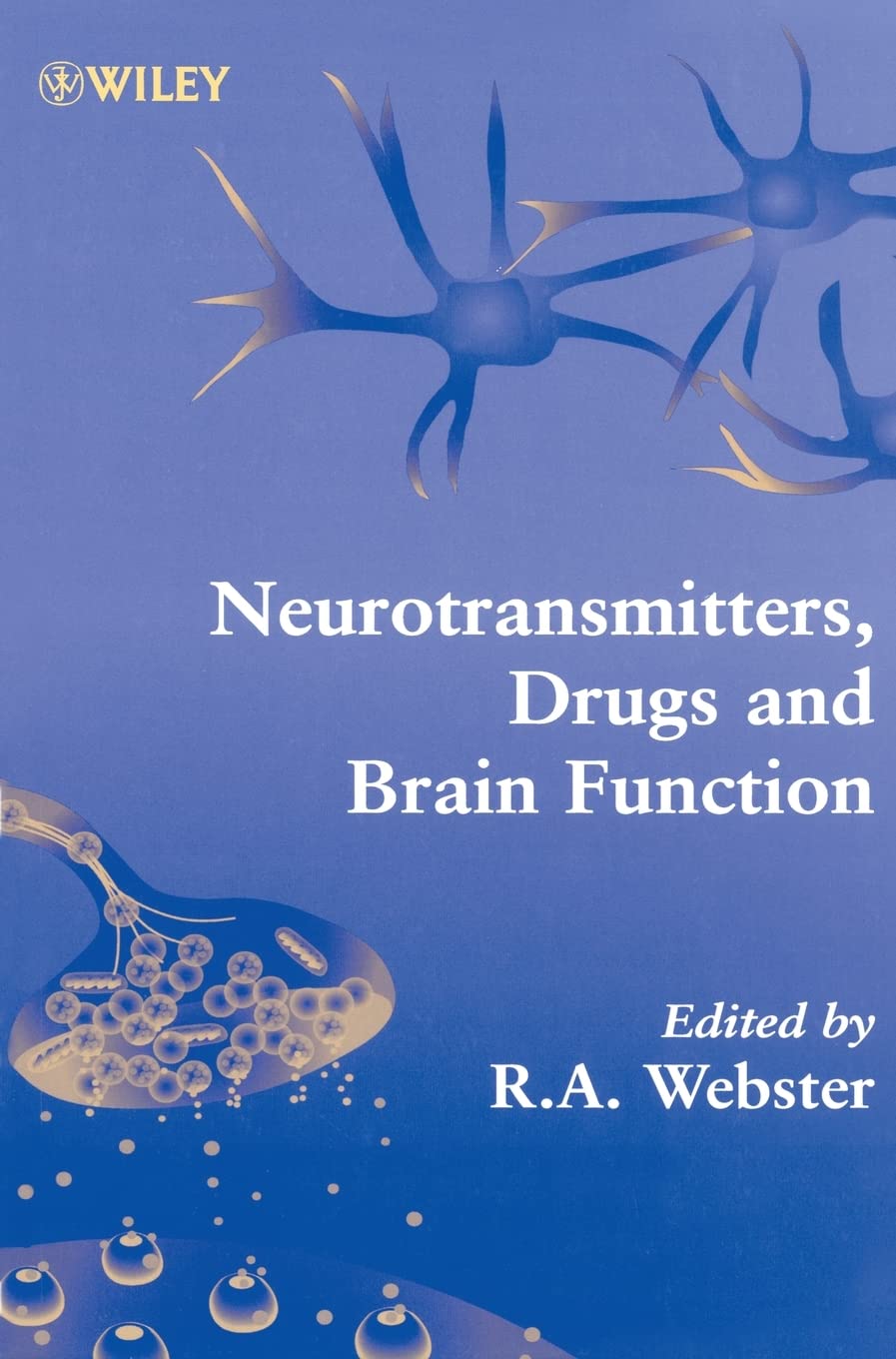 Neurotransmitters In The Brain Drugs Neurotransmitters: Types,