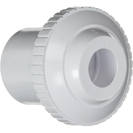 Amazon.com: ATIE Pool Spa SP1421D Directional Hydrostream Jet Inside ...