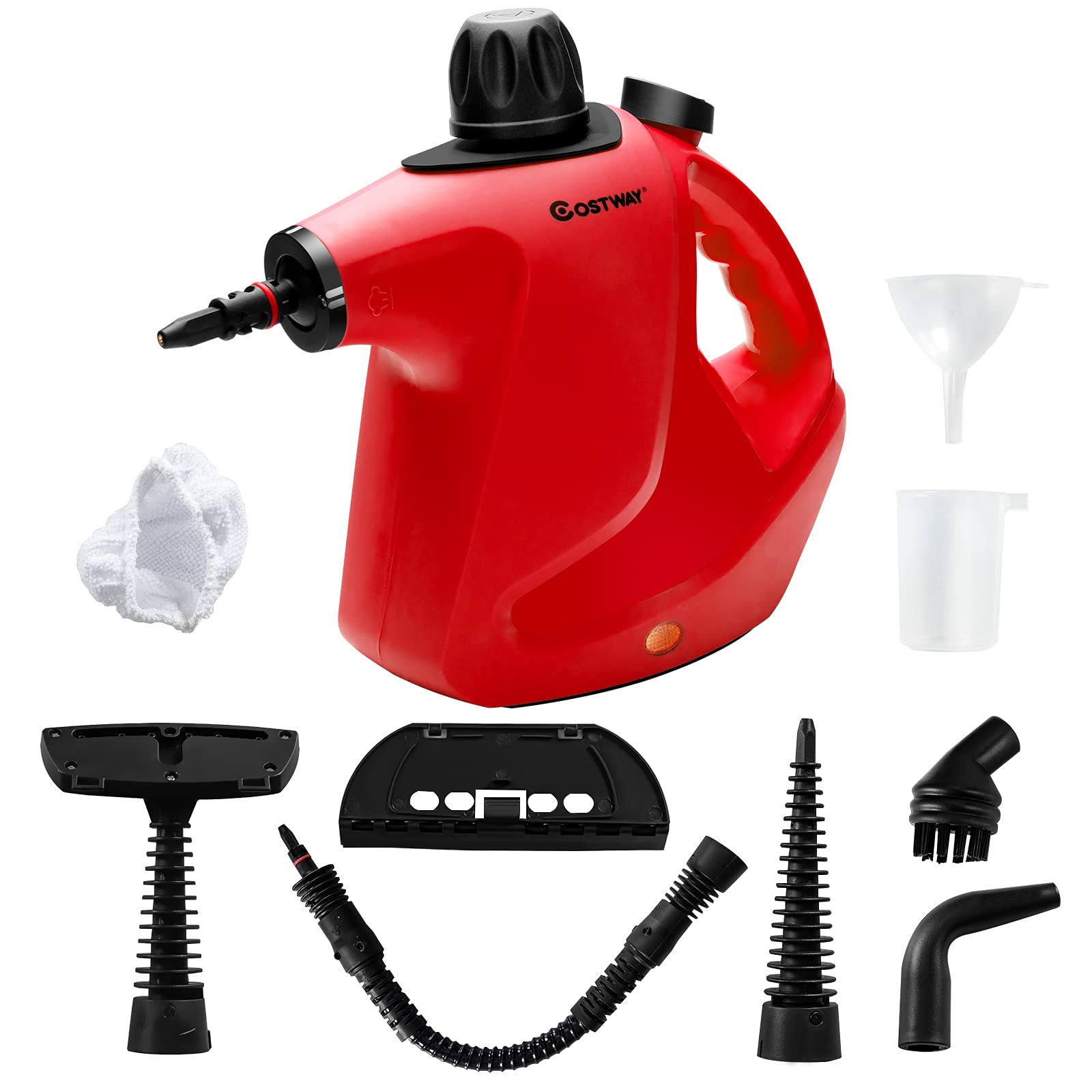 Multi steam cleaner - Find the best price at PriceSpy