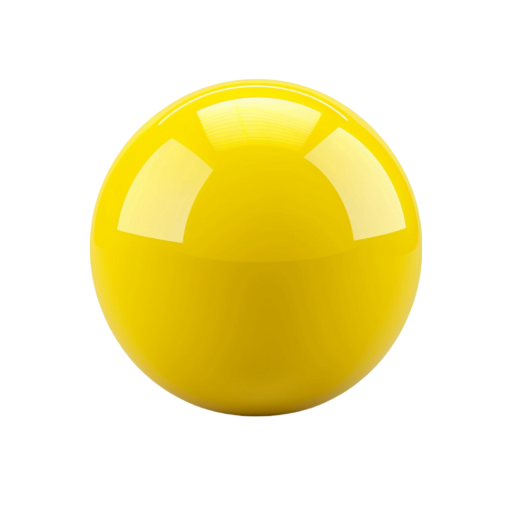 Egg Jumper - App on Amazon Appstore