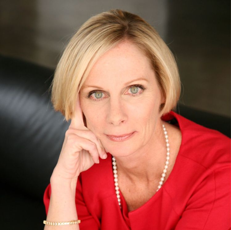 Amazon.com: Dr. Patty Ann Tublin: books, biography, latest update