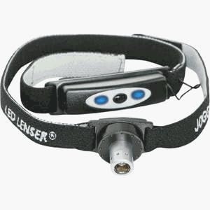 Amazon.com: Micro Headlamp : Sports & Outdoors