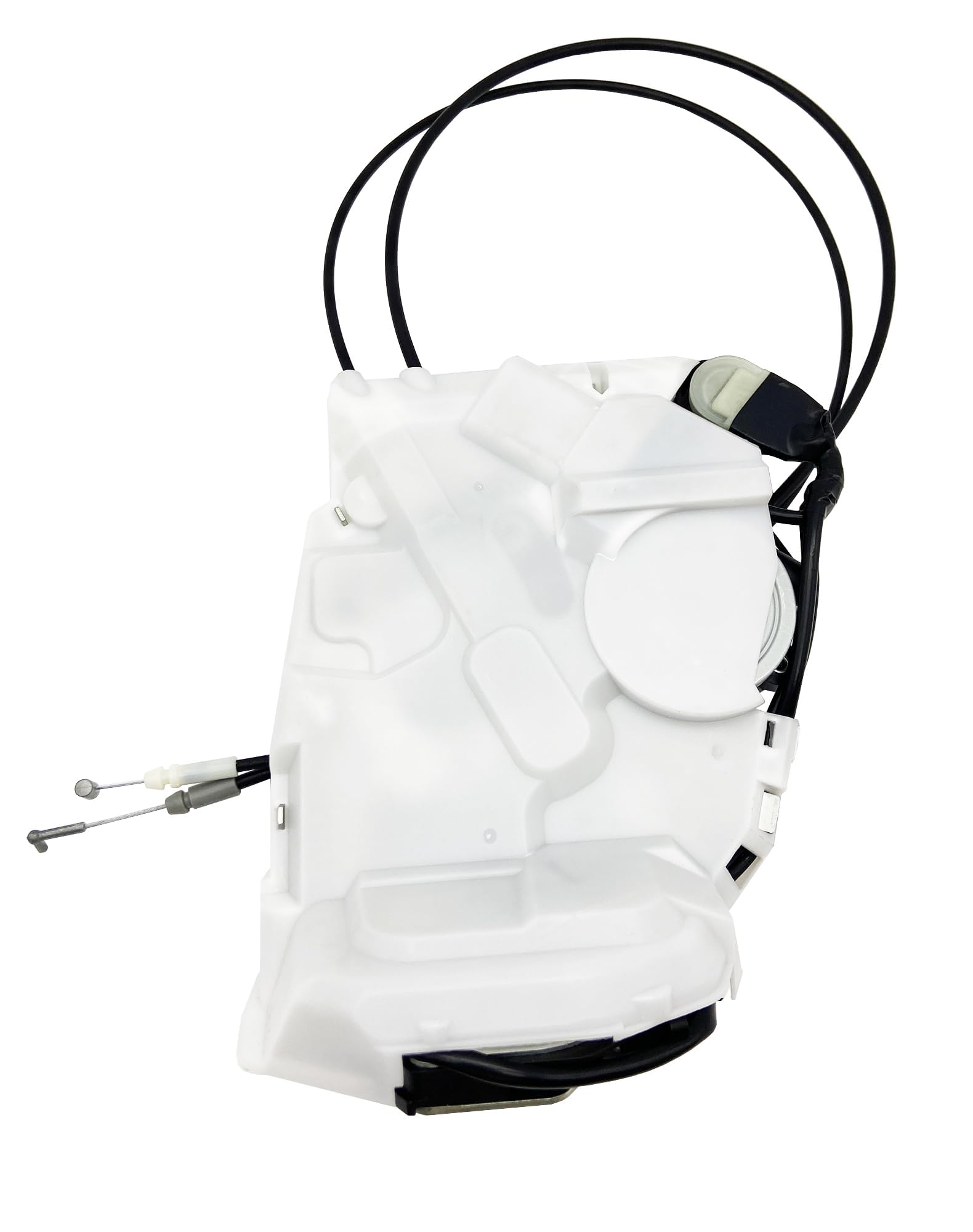 Amazon.com: VEELECP Door Lock Actuator Compatible for 2011-2017 Sienna ...