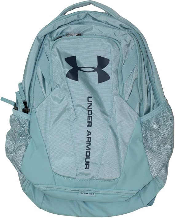 Under Armour Backpacks For Teenage Girls