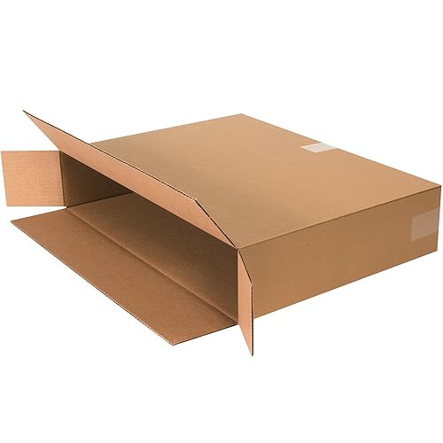 Rifle Shipping Boxes – Best Options for Packing & Moving | ParcelPath