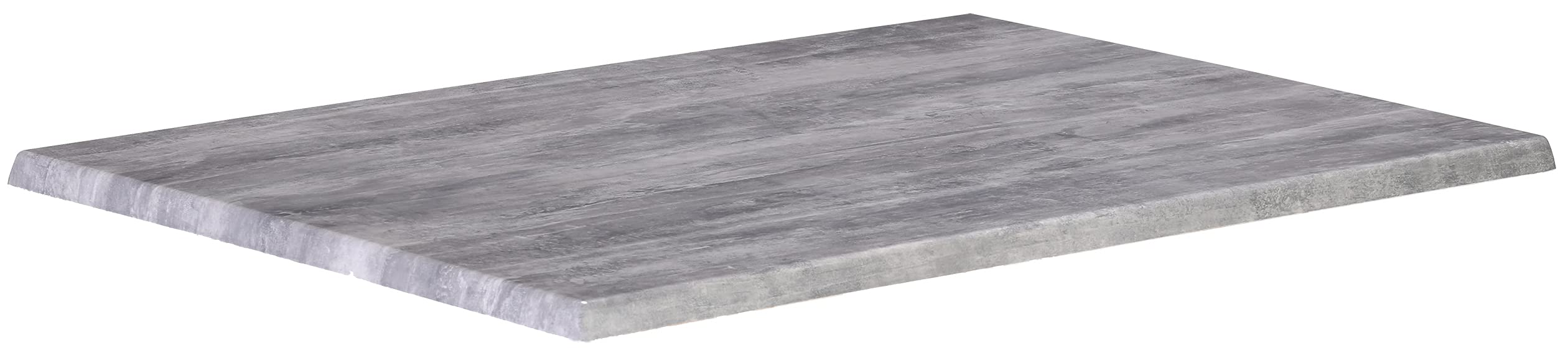 7 Best Stone For Outdoor Kitchen Countertop | Scorch-Proof Slabs